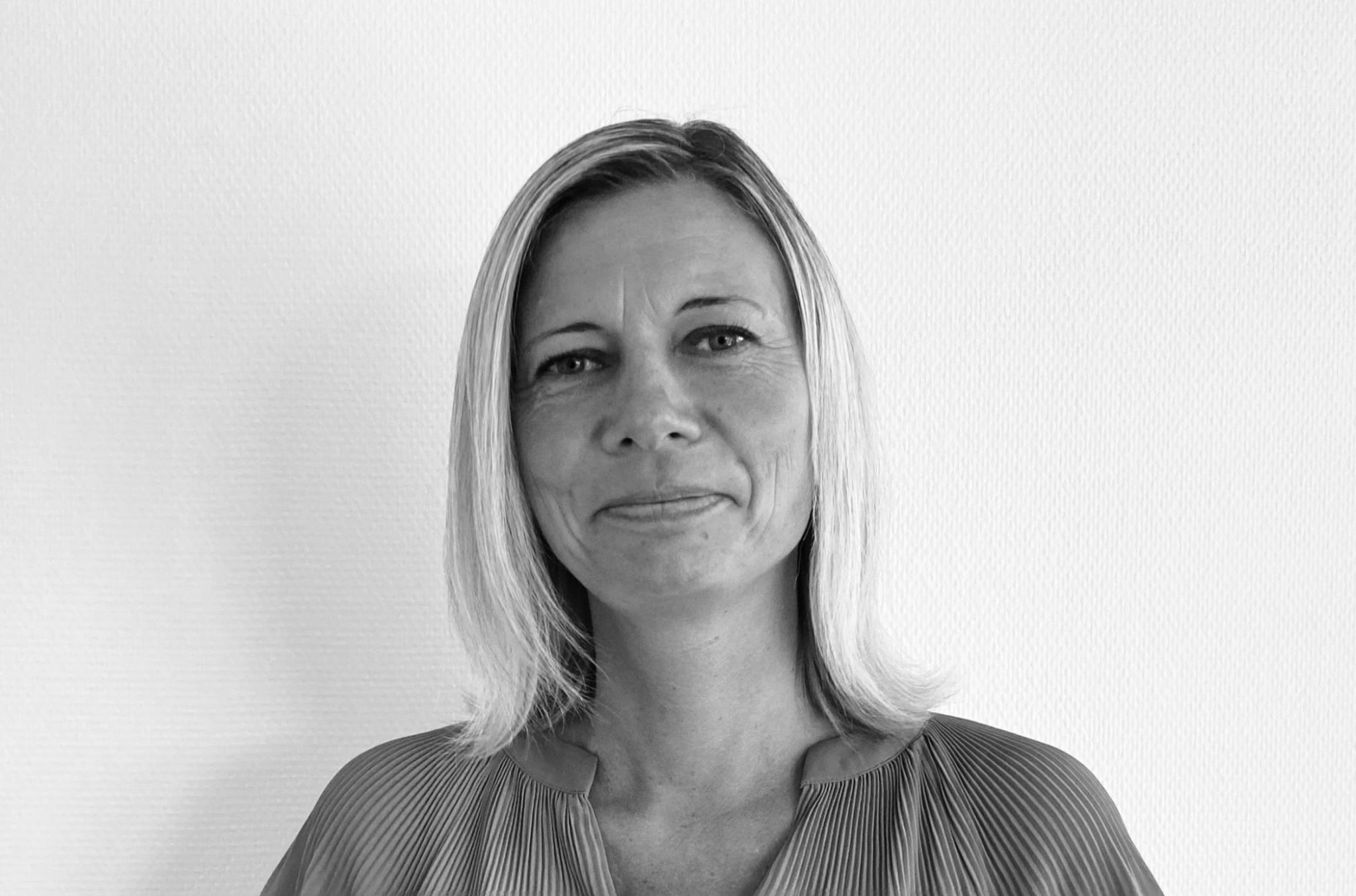 Lægerne ved Klippen